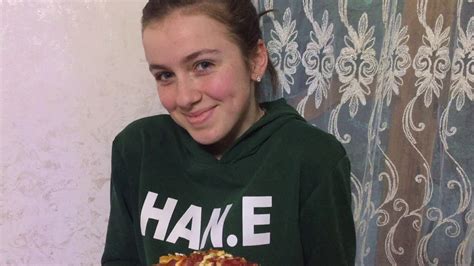 როგორ დავიკელი წონაში კარანტინის დროს Youtube