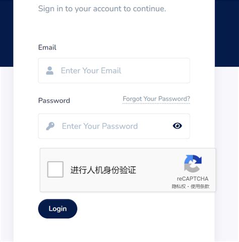 采用Google reCAPTCHA出现 需要网站所有者处理的错误 网站密钥无效 知乎