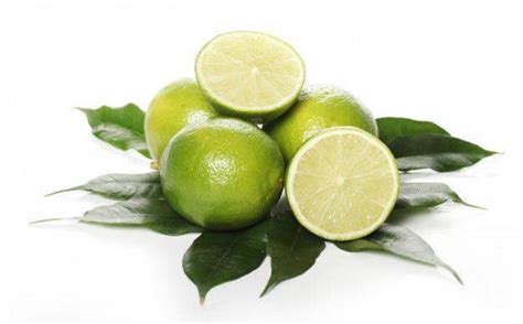 Manfaat Campuran Jeruk Nipis Dan Kecap Untuk Mengatasi Batuk