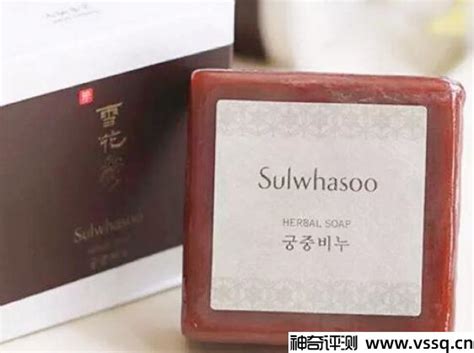 雪花秀适合什么年龄段的人用？韩国高端草本护肤品牌 神奇评测