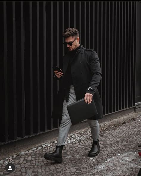 Pin By Aнастасия Павлова On Мужская бизнес съёмка Business Man