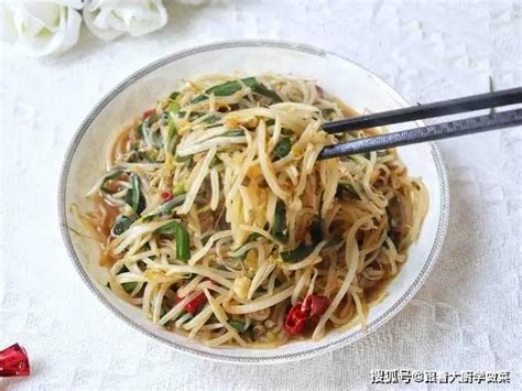 4月，这菜正当季，3元1斤清香爽脆，营养全护肠胃，不吃太可惜 ＊ 阿波罗新闻网