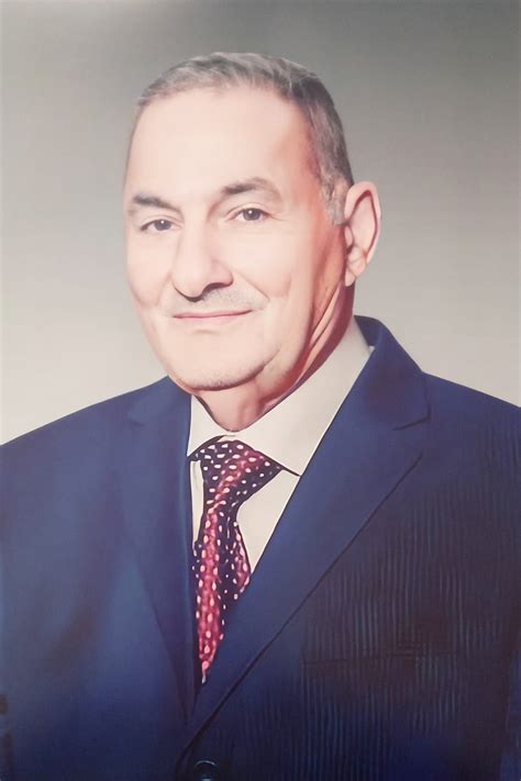 Tikdim Ki Izim Qala… Veteninfo Az