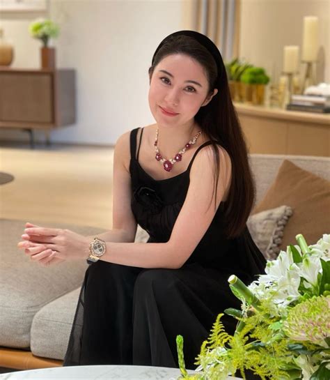 Olga Ambani On Linkedin Spend More Thought On Those Who Love You And Spend More Energy On The…