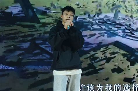 逐梦山海，奋楫远航 信息工程学院迎新晚会顺利举行