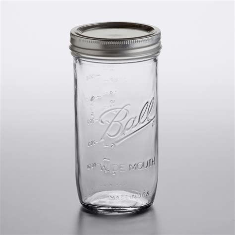 Wide Mouth Lids For Canning Jars At Victoria Messina Blog
