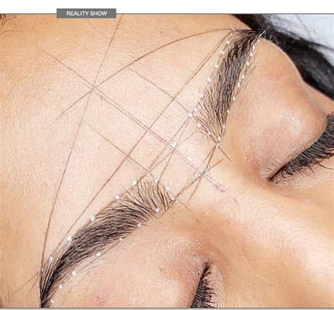 Mapping String 10mbox Ydpmu