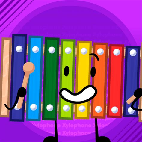 Xylophone Battle Of Geniuses Wiki Fandom