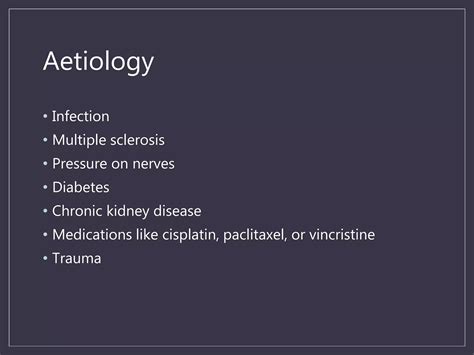 Neuroglia Ppt