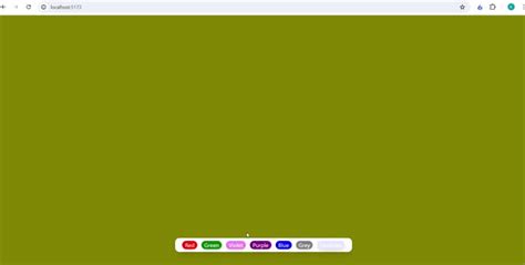 Akhil Kumar On Linkedin Reactjs Javascript Webdevelopment Coding