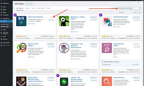 How To Move Wordpress To A Subdomain Simply Static Documentation
