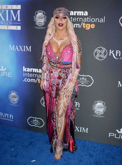 Aubrey Oday Sexy 8 Photos S Pinayflixx Mega Leaks