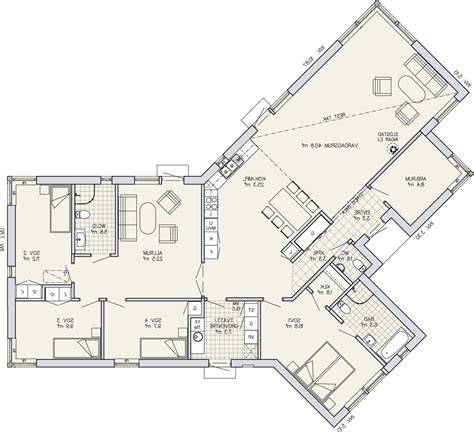 Bygga Nytt Hus Inspo Artofit