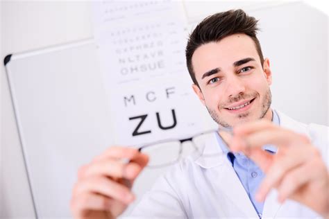 Las enfermedades oculares más frecuentes Ocumed