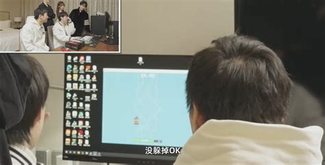 仁川人集合！duke重回lpl担任教练，老ig重聚一堂围炉夜话