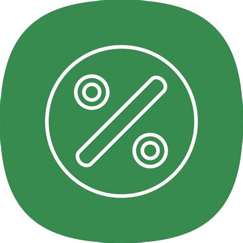 Divide Line Curve Icon Design 43633469 Vector Art At Vecteezy