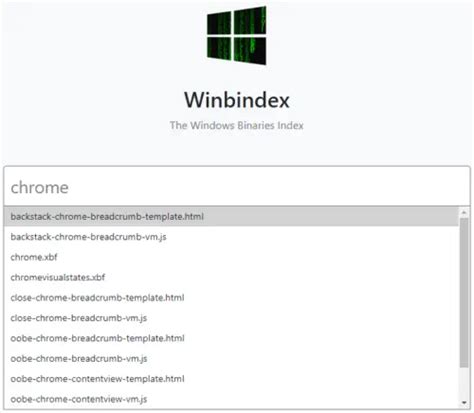 fix winmm dll not found or missing error in windows 11 10