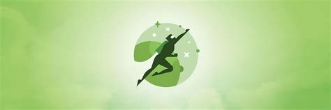Jetpack Banner 01 Arc Training Centre In Plant Biosecurity
