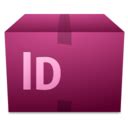 Adobe InDesign CS5 5 Download