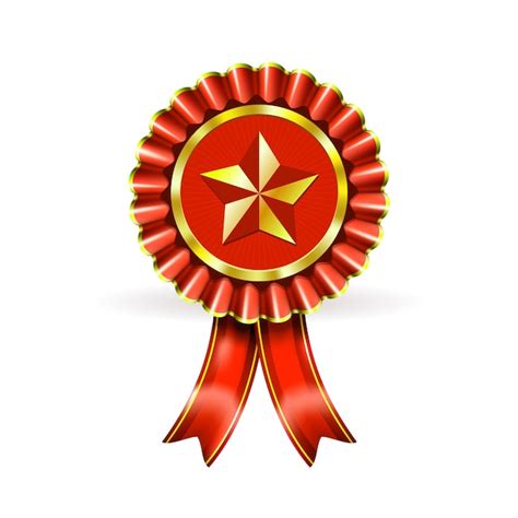 Page 2 Vecteurs Et Illustrations De Certificat Etoile En