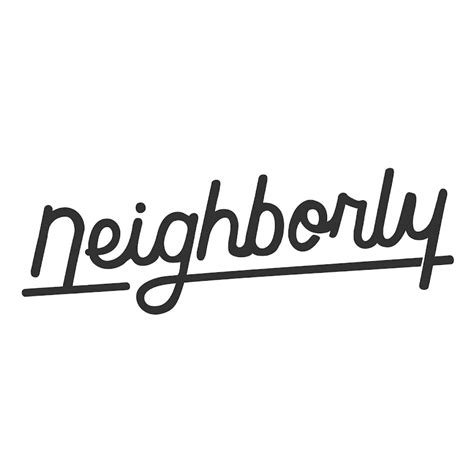 Neighborly Youtube