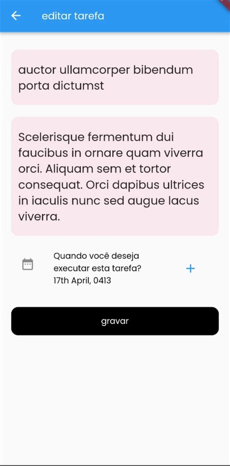 Github Mbinotitodo App Todo App Firebase Crud