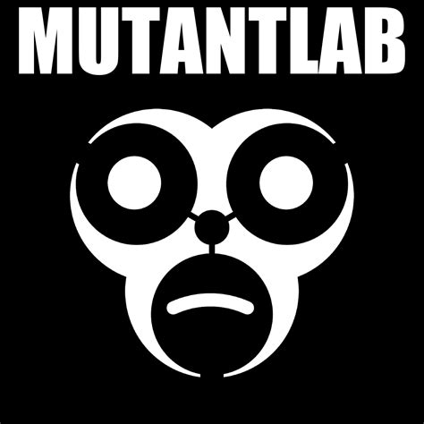 Mutantlab