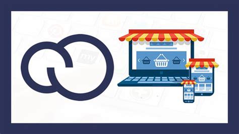 Cupón Udemy en español Cómo Crear una Tienda Online con Tiendanube