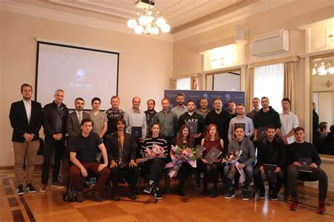 Mario Maljak On Linkedin Artificialintelligence Ai Machinelearning Thankyou Experience