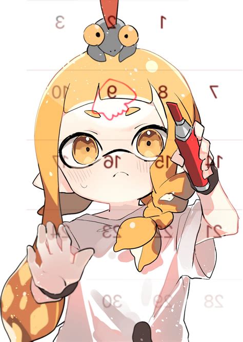 Safebooru 1girl