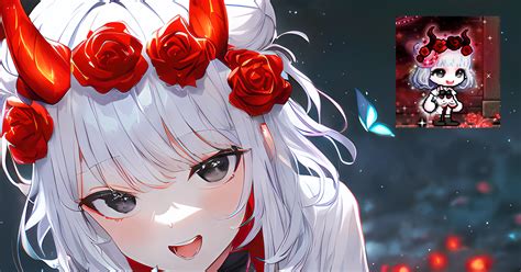 메이플스토리 메이플스토리 자캐 커미션 1stgeniusのイラスト Pixiv