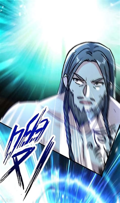 อ่านการ์ตูน Strongest Leveling 204 Th แปลไทย อัพเดทรวดเร็วทันใจที่ Kingsmanga