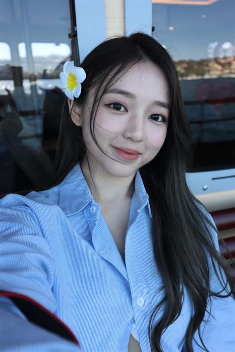 为什么出国化妆都会卡粉🥹