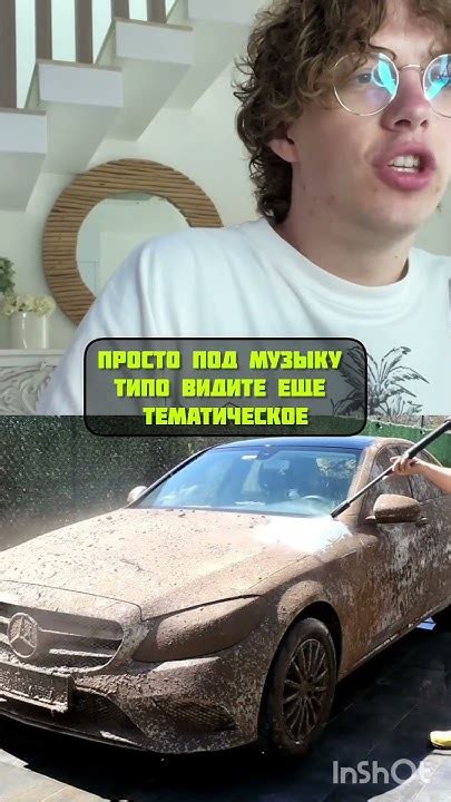 Залетай в шапку канала и научись зарабатывать деньги не вставая с дивана 🔥🔥🤑 Youtube