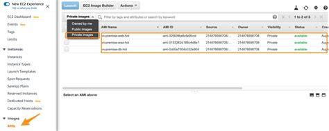 web 서버 구성 oracle db 기반 웹어플리케이션 마이그레이션