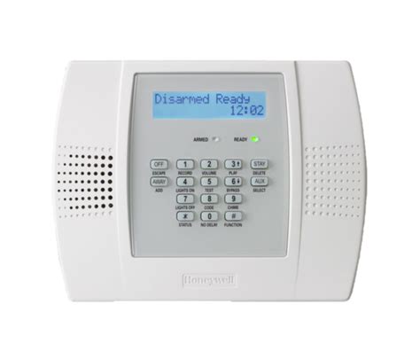 Types Of Adt Keypads At James Mcclintock Blog