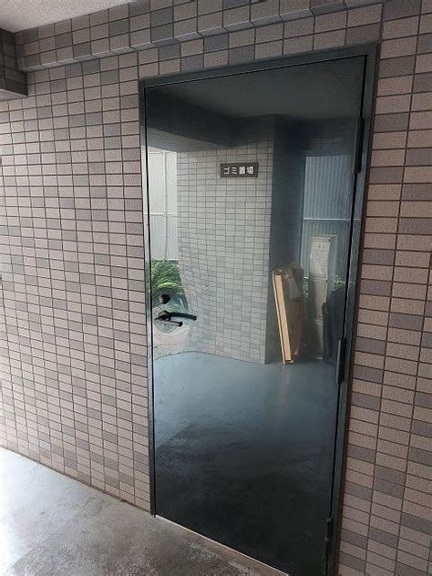 ルーブル川崎中丸子弐番館 株式会社城南エステート