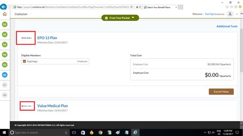 Nf 5232 Ie 11 Pre Production Coshocton Company Logo Is Not