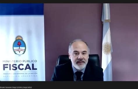 Causa “vialidad” Las Licitaciones Que Ganó Báez Para Obras En Santa
