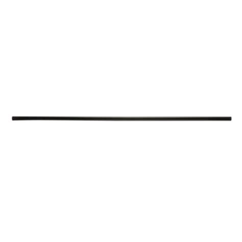 Extension Tubing For Adhesive Anchoring