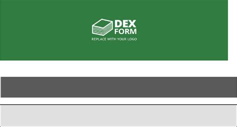 Redundancy Policy In Word And Pdf Formats Page 3 Of 4