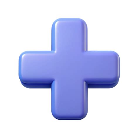 Tranquil Sumptuous Interlocking Square Pattern Clean Lines Flat Color Minimal Design With