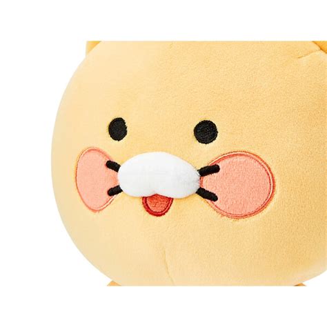 수면바지 춘식이 필로우 카카오프렌즈 리빙 신세계면세점