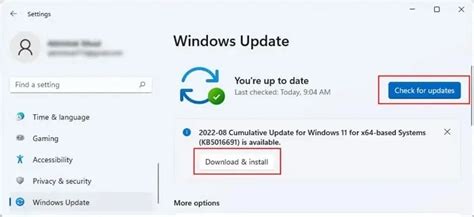 Cómo solucionar el error STATUS BREAKPOINT en Google Chrome Mundo Geek