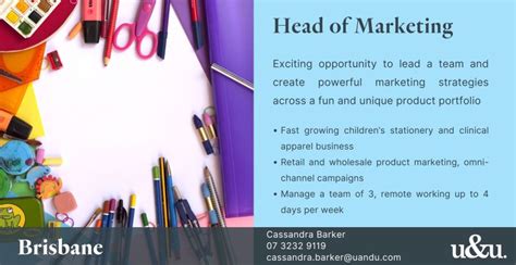 Cass Barker On Linkedin Marketingrecruitment Marketingrecruiter