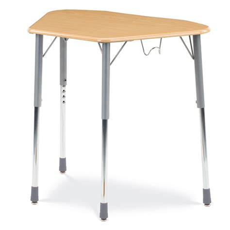 Virco Zhexbhm Schooloutlet