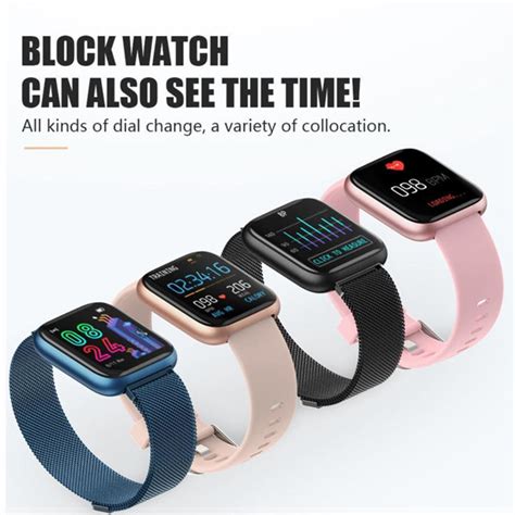 Smart Watch Sports TKYUAN P Price In Bangladesh