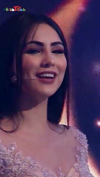 Miran Ali میران علی Youtube