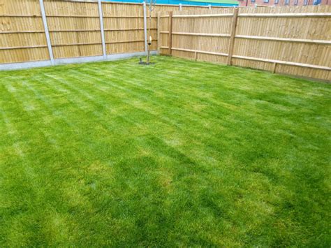 How Much Do Grass Cutting Services Cost In 2025 Checkatrade