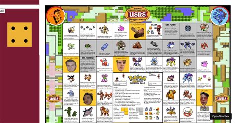 React Dice Complete Examples Codesandbox